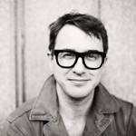 The Dumpster Project