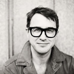 The Dumpster Project