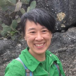 The Dumpster Project